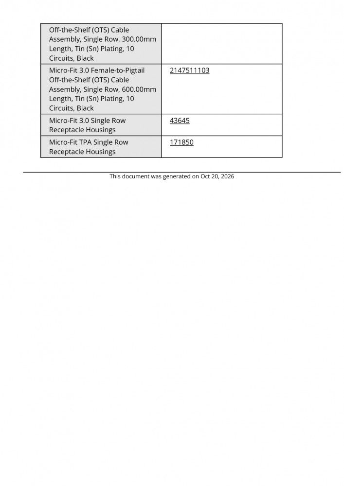 436501009 technical document image 5