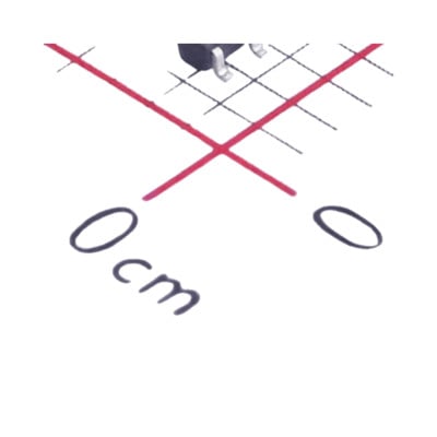 Shikues 2SK3019 Single N-Channel MOSFET for sale