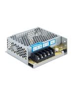 DELTA PMT-5V50W1AA AC DC Configurable Power Supply Module