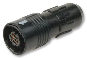 HRS HR30-7P-12SC(71) for sale