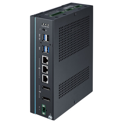 UNO-148 V2 for sale