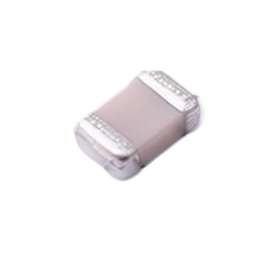 Chinocera HGC0805G01R2C500NTGJ Ceramic Capacitor Chip