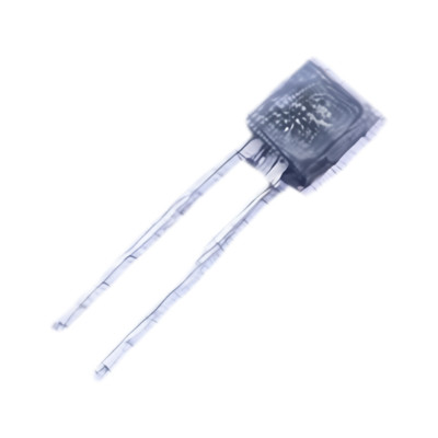GXCAS GX2505 Memory IC for sale