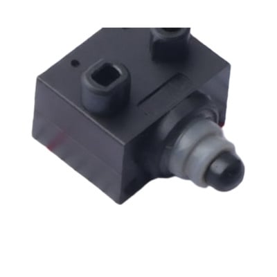 Korean Hroparts Elec K9-1804A2-B2 Limit Switch Chip