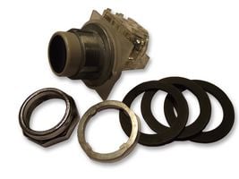 Schneider 9001KR1BH13 Pushbutton Switch for sale