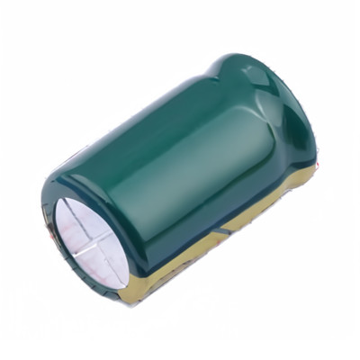 HRK CD2883381CM1320VFL