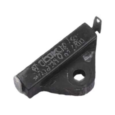 KEMET OHD3-75M Mechanical Industrial Thermostat Chip