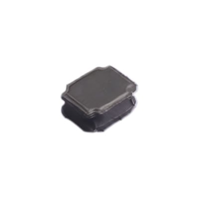 Cybermax CMCW2012F2R2KTT Fixed Inductor