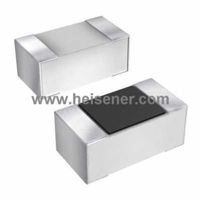 3M P50-034P-R1-EA for sale