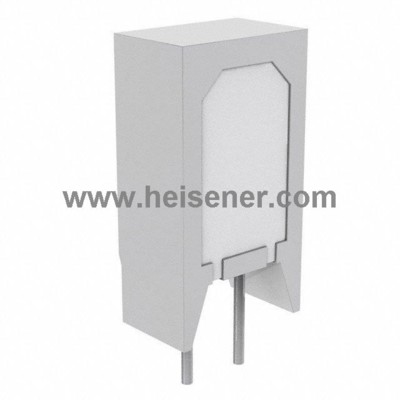 3M P50-034P-R1-EA for sale