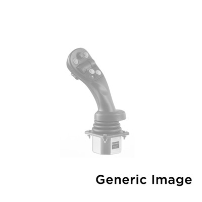 XDRTR2LINQAHR10SNA for sale