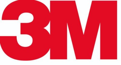 3M 2000T 250-350 for sale