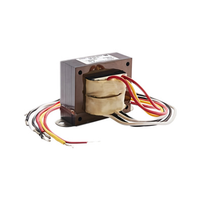 Bel Fuse DMT-6-15