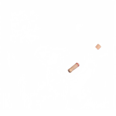 Huaxing Mechanical-Elec. CF2WS-2.2Ω±5%T