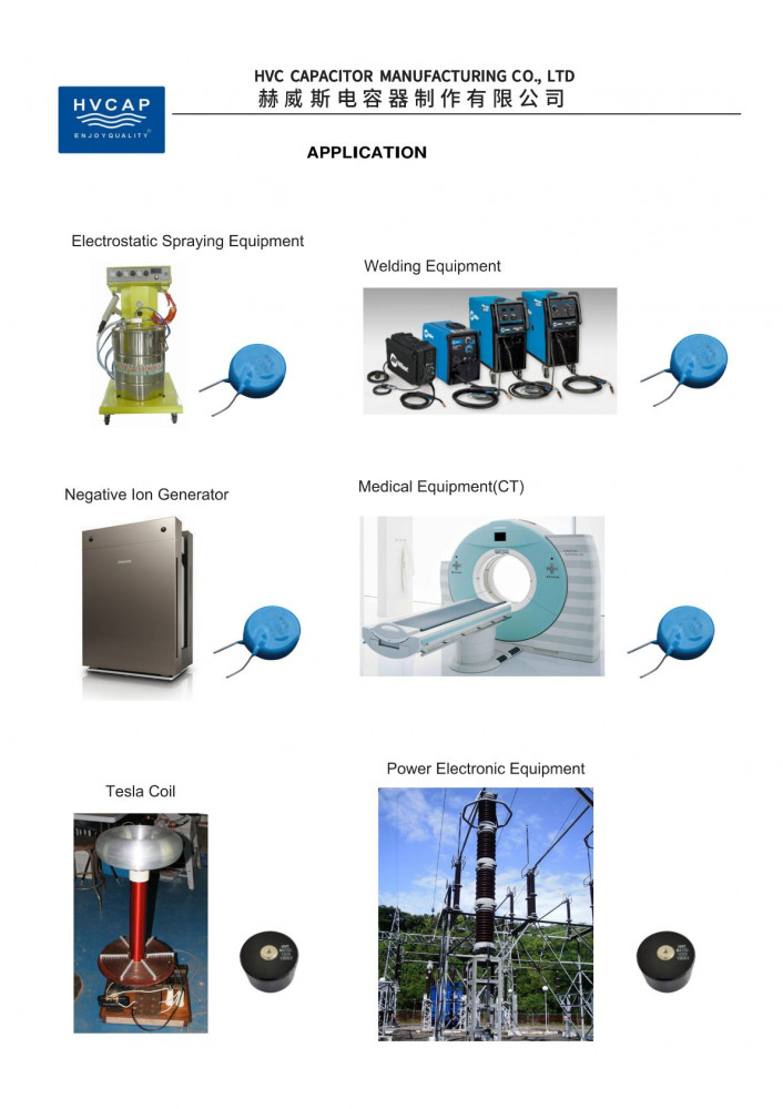 HVC document page 10
