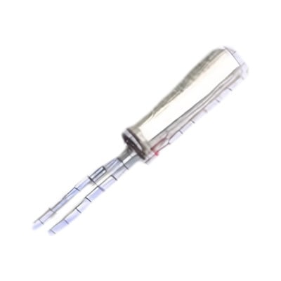 KYX K38240002030 Crystal Chip for Precision Electronics and DIY Projects for sale