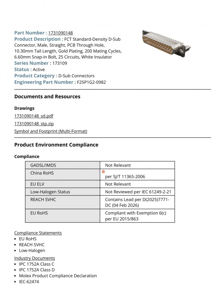 1731090148 technical document page 1