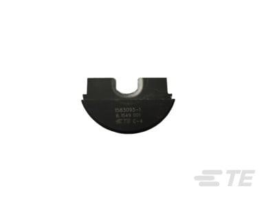 TE Connectivity 36490 Wire Splice Connector