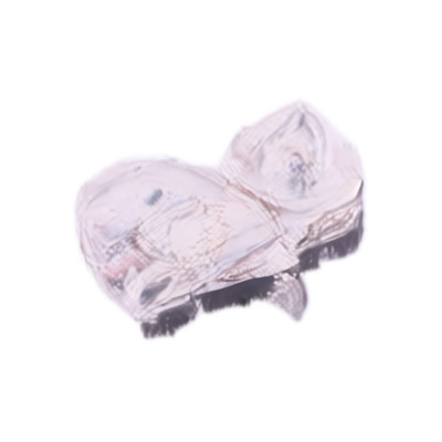 JGHC S3224576202060B5 Crystal Chip – Premium Crystals for Electronic Applications