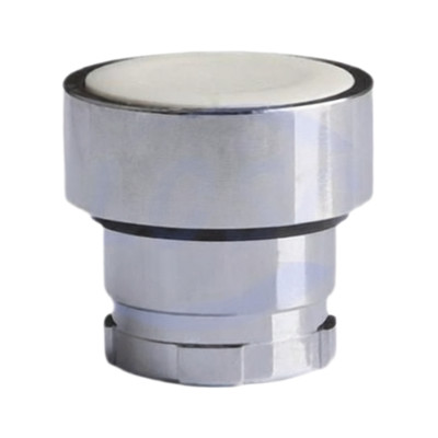 Schneider ZB2-BA2C Switch Accessory