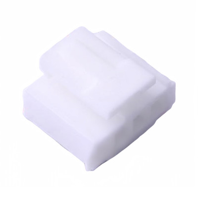 TXGA FHG20005-S03M2W1B Rectangular Connector Housing