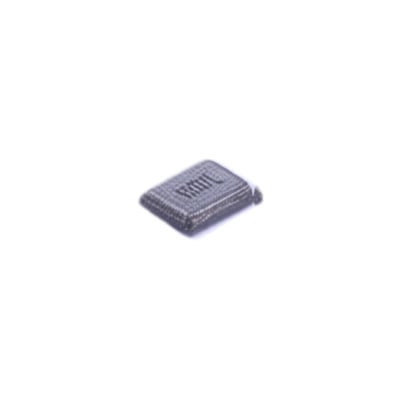 HELE X2B026000B91H-HZ Crystal Chip