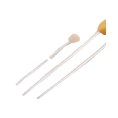 KNSCHA 178MU0029 Tantalum Capacitor