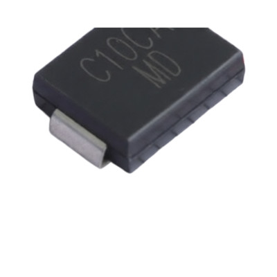 JSCJ CJSMCJ90CA TVS Diode