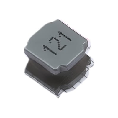 CENKER CKCS6045-680uH/M Fixed Inductor