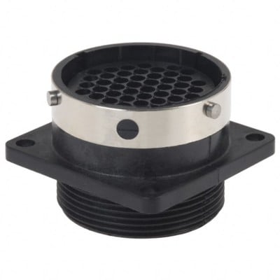 EATON RM20M12D28 Multi Purpose Chip
