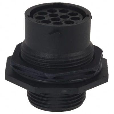 EATON RC20M12D281000 Multi Purpose Chip for sale