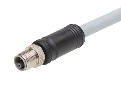 Molex 1205000316