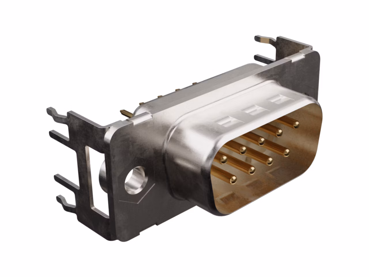 Molex 1731092002 for sale