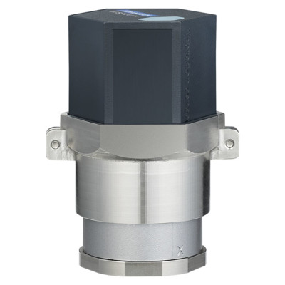 WISE-2410X for sale