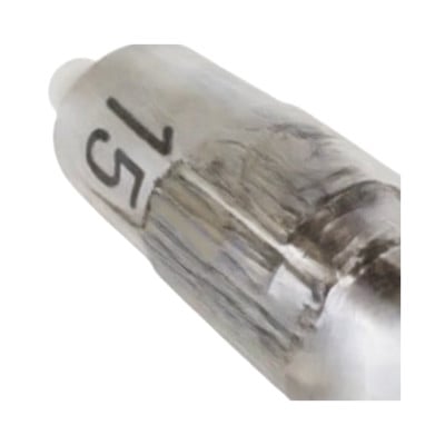L-com FOATFCA-15D Fiber Optic Attenuator