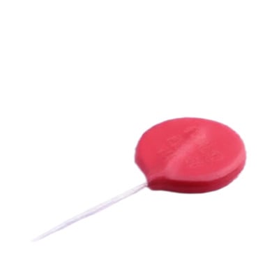 Littelfuse V175LA20AP Metal Oxide Varistor (MOV)