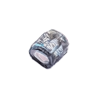 Chengx kF474M050C05RR0VH2FP0 Aluminum Electrolytic Capacitor