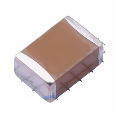 IHHEC SCC1808X331K502TS