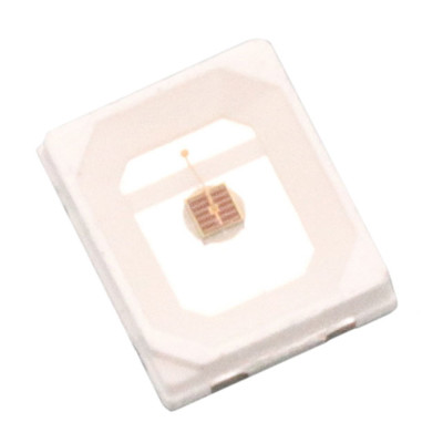 L1SP-FRD0002800000 for sale
