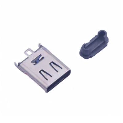 USAKRO TYPE-C-14M-015-100