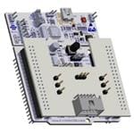 Broadcom HEDS-9920PRGEVB