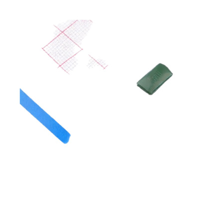 KYET CL112A104J0701