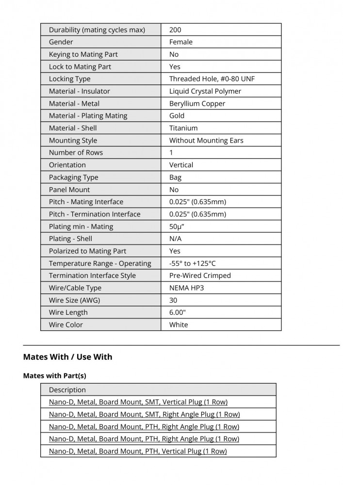 NM-125-051-261-THAE technical document image 2