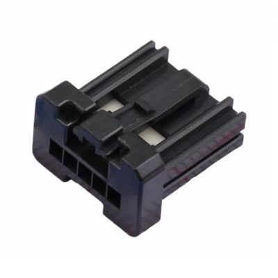 HRS ZE05-5S-HU/R for sale