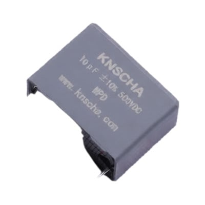 KNSCHA 228CB0116 Thin Film Capacitor