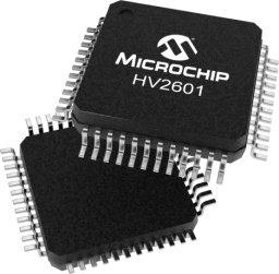 HV2601 for sale