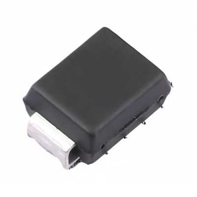 Agertech SMBJ40CA