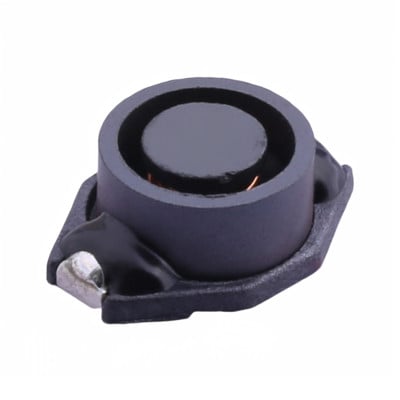 3L COILS SMTDRRI0804-470M Fixed Inductor