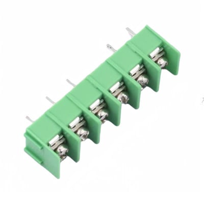 DORABO DBT10-7.62-6P-GN for sale