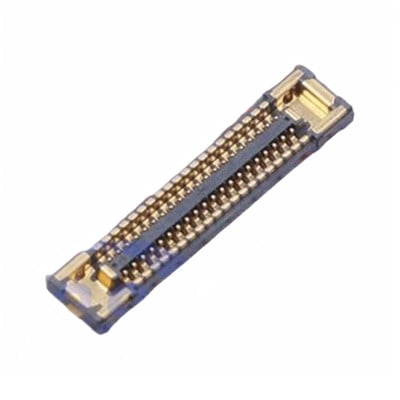 HOAUC HYCW60F-BTB2X30-055B